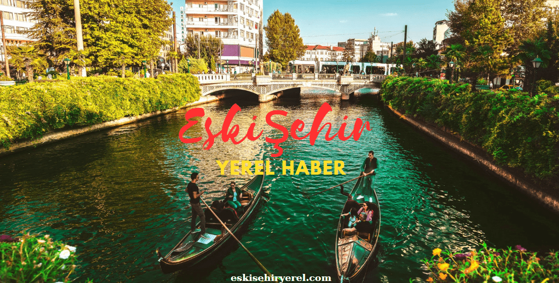 Seçil Erzan kimdir nerelidir? Seçil Erzan tutuklu mu? Seçil Erzan eşi ...